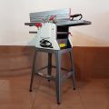 JET Tools 1500W (10-inch) 254mm Thickness Planer & Jointer Machine JPT ...