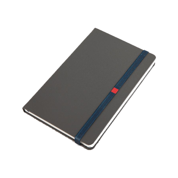 [FREEBIE ONLY] - Notebook | Lazada PH