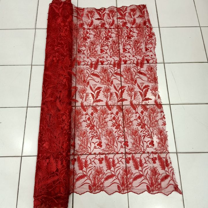 Bahan Tile mutiara meteran | Lazada Indonesia