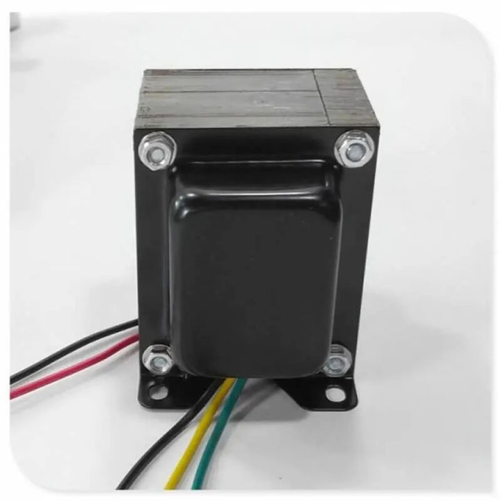 【Limited edition】 10w 3.5k Output Transformer 6p3p El34 6l6 Single ...