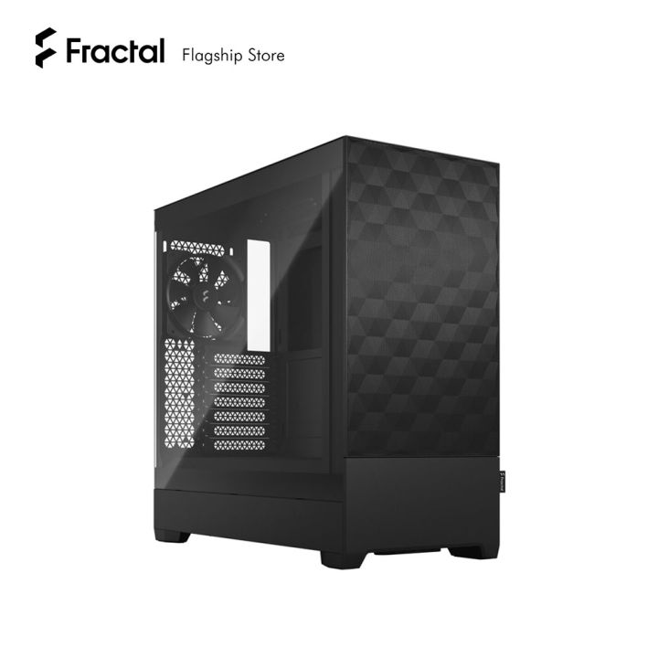 Fractal Design Pop Air | Lazada
