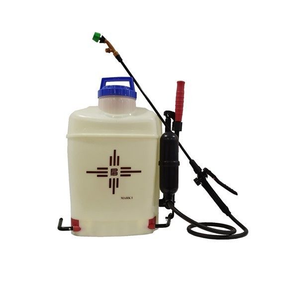 PB Mark I Knapsack Sprayer 16 Liter | Lazada