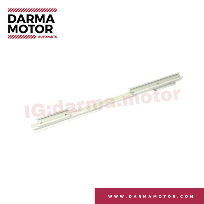 REL KACA MITSUBISHI L300 | Lazada Indonesia