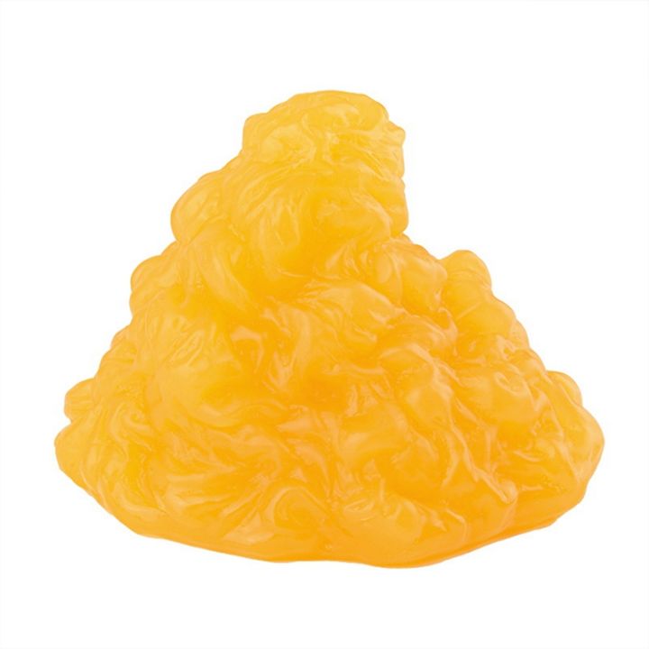 Adipose Model Display 1 Pound Human Body Obesity Teaching Model for Gym ...