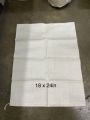 Empty Sack 1pc (50kg 21x38). (25kg 19x29). (18x24). (14x22). (26x40 ...