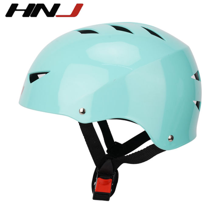 HNJ MOB-3 Motorcycle half face helmet and original adult Bike helmet ...
