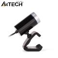 A4Tech PK-910H 1080p Full-HD, Compact Design, Built-in Microphone Web ...