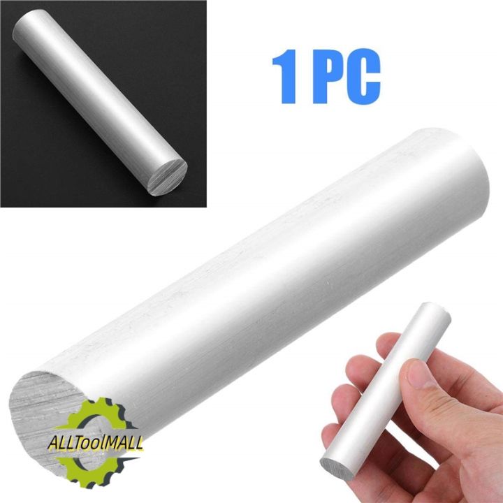ALLToolMALL 16mm x 9cm Pure 99.99% Magnesium Metal Rod | Lazada PH