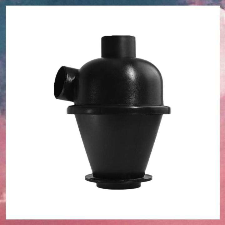 (DBHI) Cyclone Filter (Cyclone for Vacuum Cleaner) Detachable Cyclone ...