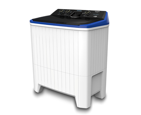 [SPARE PARTS] PANASONIC ORIGINAL SEMI-AUTO WASHER SPARE PARTS FOR NA ...