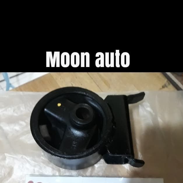 Engine mounting toyota soluna kiri | Lazada Indonesia