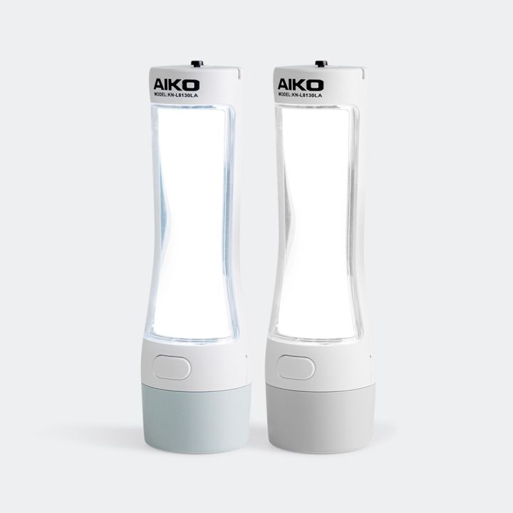 AIKOไฟฉาย&โคมไฟ LED AK KN-L8130LA | Lazada.co.th