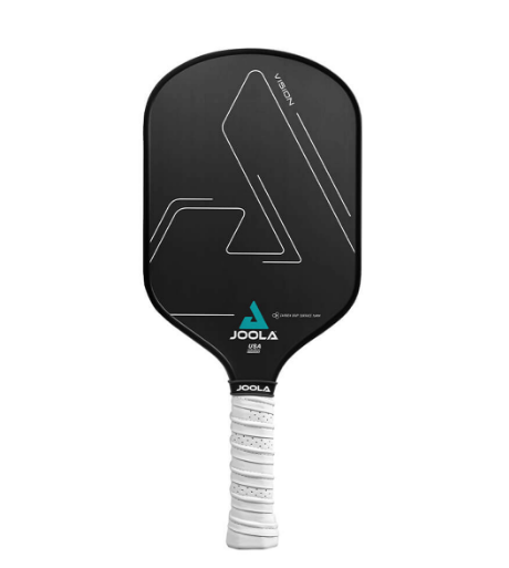 JOOLA Vision CGS 16 Pickleball Paddle | Lazada PH