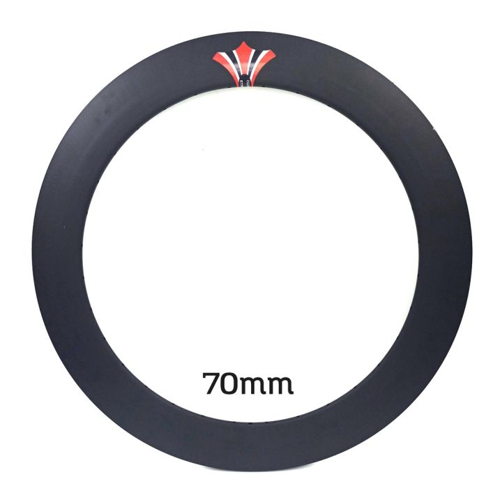 dvre trhrt VP Rim Alloy (32H) for Road Fixie Fixed Gear Bikes (sold per ...
