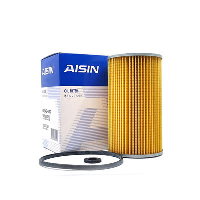 Aisin OFLAZ-6082 Oil Filter for Mitsubishi 4D30-4D32 | Lazada PH