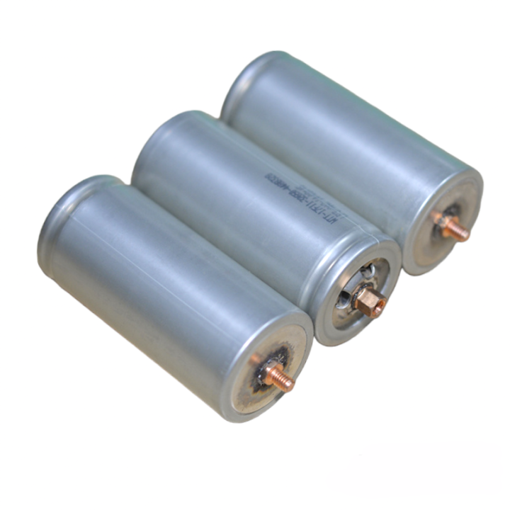 Lifepo4 Lithium 32650 3.2v Battery 5000mah/6000mah Optimumnano. | Lazada PH