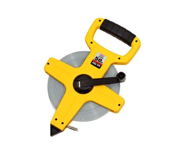 Tajima Measuring Steel Tape and More for Surveying | Lazada PH