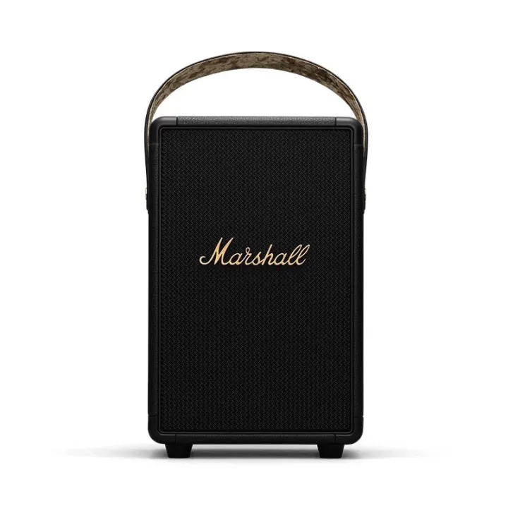 ‼️ผ่อน 0% ศูนย์ไทยมาแล้วค้าบบ‼️⚠️ราคาสดลดได้ครับ⚠️ 🔥 Marshall Tufton ...