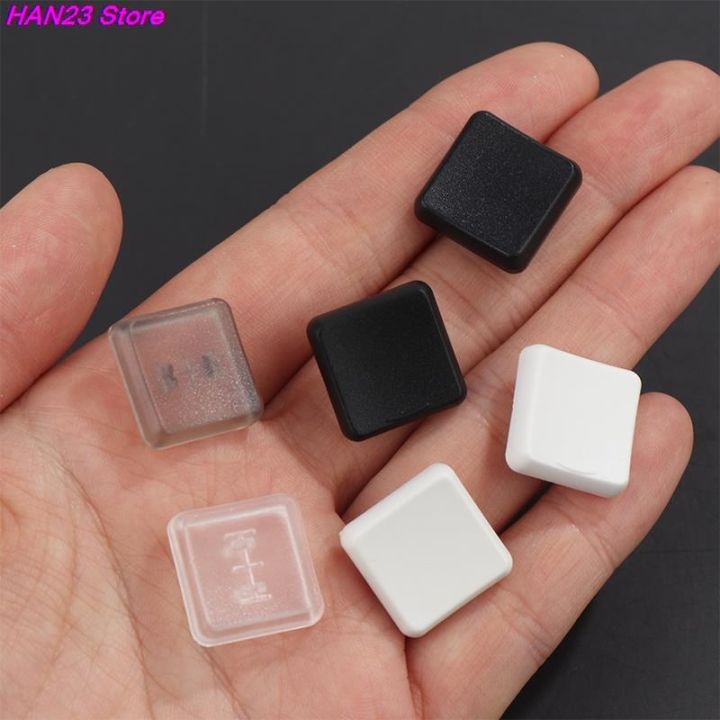Choc Low Profile PBT Keycaps For Kailh Chocolate Switch Mechanical ...