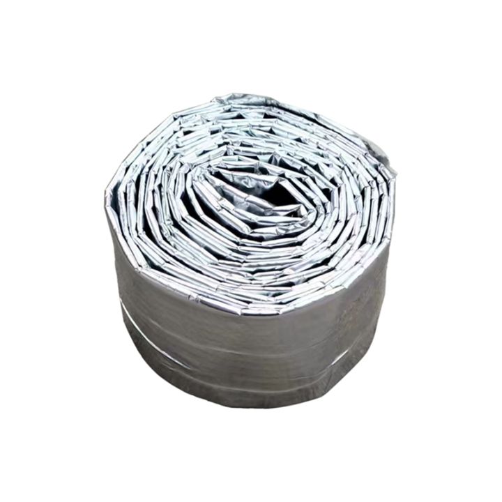 2M Exhaust Hose Lagging Insulation for Heater Celsius Electrical ...