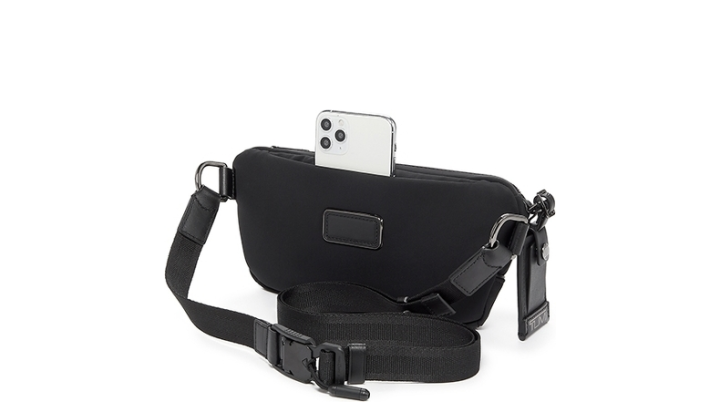 Harrison series 6602037 waterproof daily commuting men's purse ...