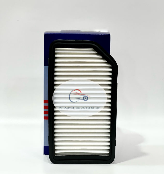 Air Filter Hyundai Reina 2018-2022 28113-4X000 | Lazada PH