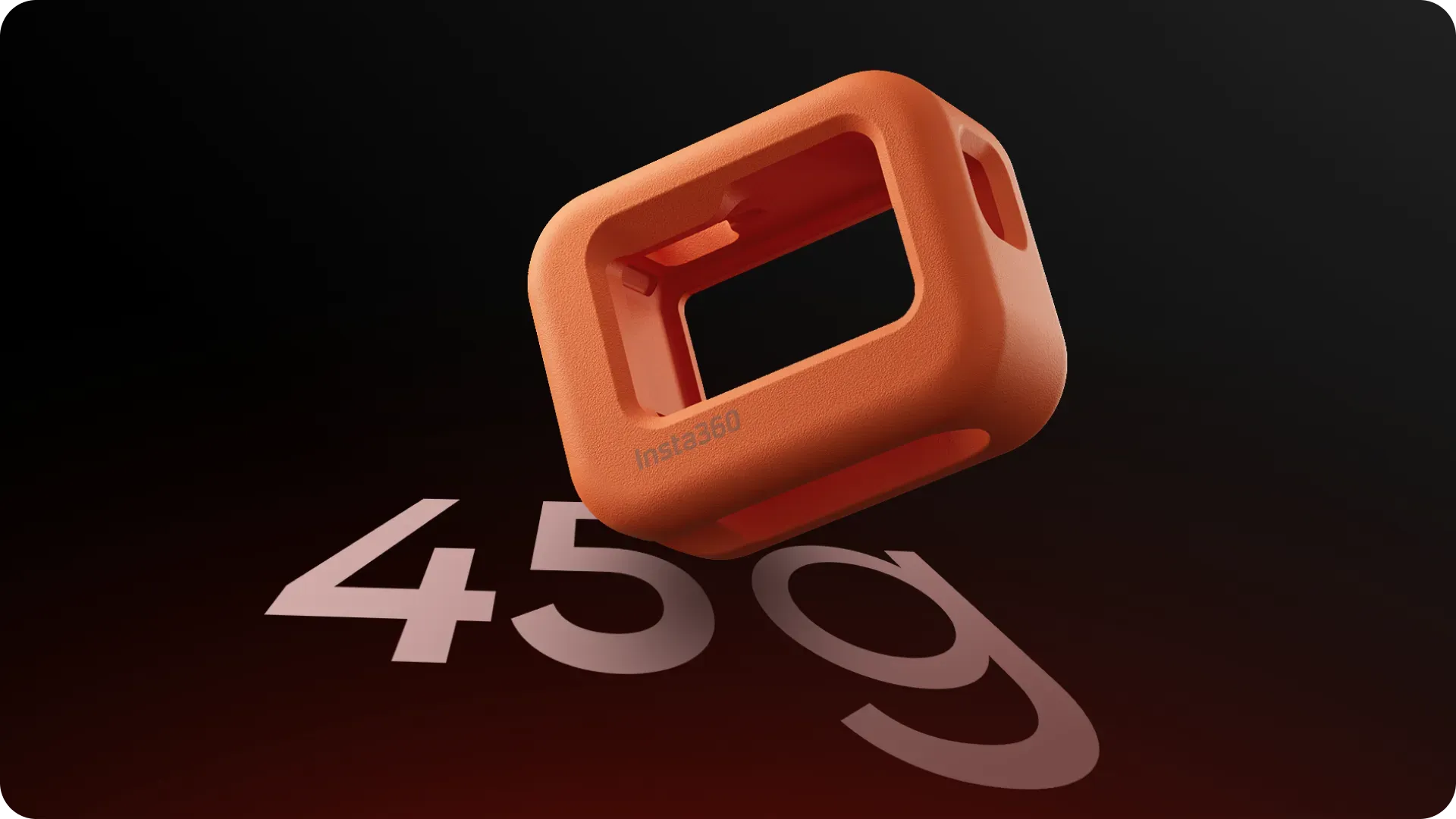 Insta360 Ace Pro 2/ Ace Pro Float Guard | Lazada