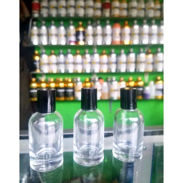 Botol Le labo 30ml | 50ml | press parfum tebal | Lazada Indonesia