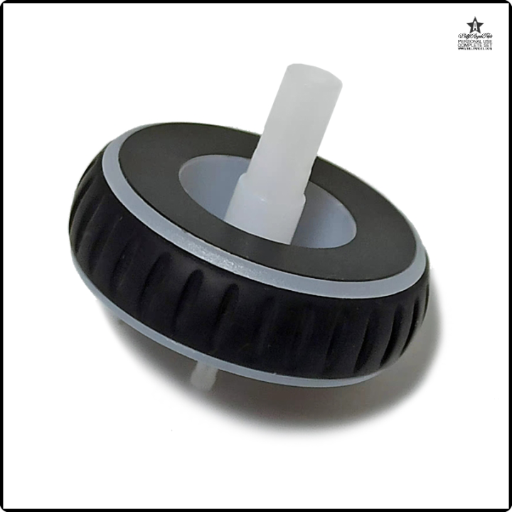 [tmft53] Gaming Mouse Scroll Wheel Mice Wheel Roller Replacement Pulley ...