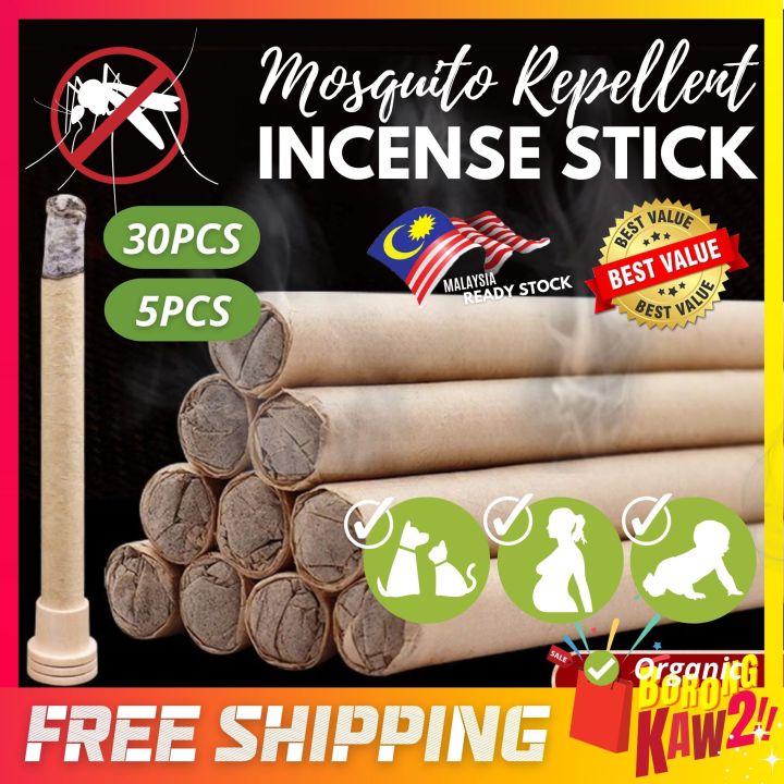 Mosquito Killer Incense Stick Holder Mosquito Repellant Mosquito Stick ...