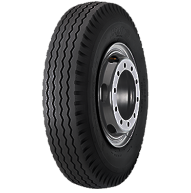 Dunlop RM9 10.00-20 16PR Ban Truk/Bus | Lazada Indonesia