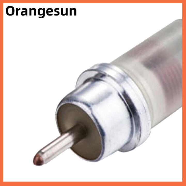 🔥🔥🔥Orangesun Gas Stove Single Wire Electromagnetic Safety Unit Used In ...