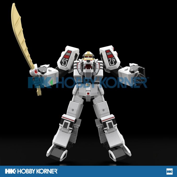 (IN STOCK) BANDAI SMP [SHOKUGAN MODELING PROJECT] Won Tiger | Lazada PH