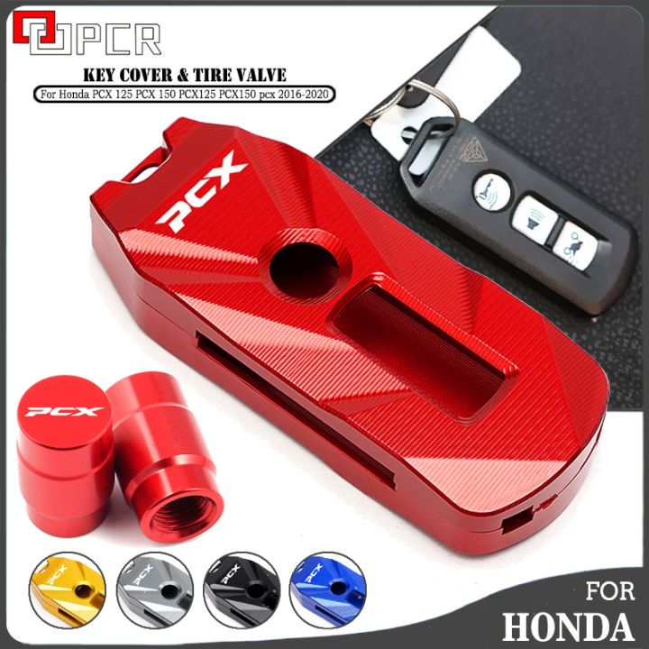 สำหรับ Honda PCX 125 PCX 150 PCX125 PCX150 Pcx 2016 2017 2018 2019 2020 ...