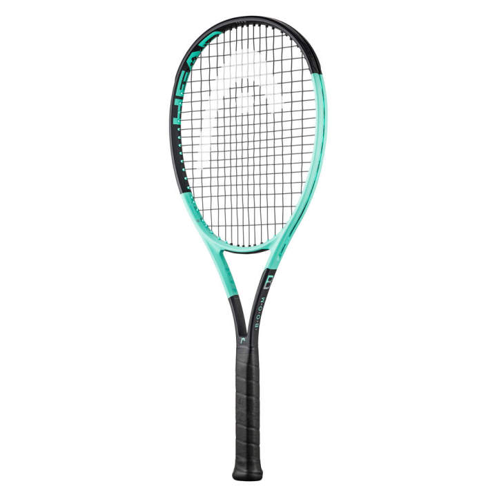 HEAD BOOM TEAM 2024 - TENNIS RACKET | Lazada PH