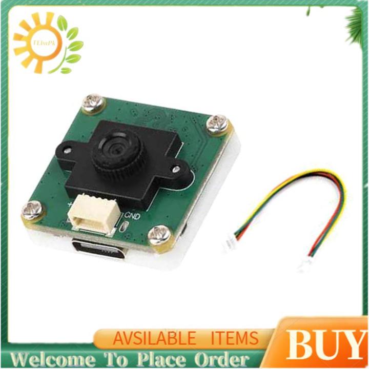 OV9281 1MP USB Camera Module for Compact USB Global Shutter Ideal for ...