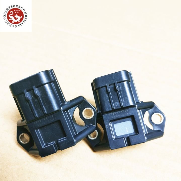 (2023-Original) For Subaru MAP Sensor Manifold Absolute Pressure Sensor ...