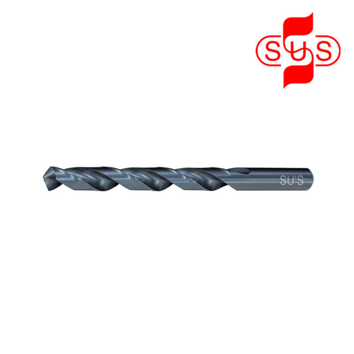 Mata Bor 8.5 SUS Drill 8.5 Bor Besi 8.5mm HSS Drill Bit Taiwan | Lazada ...