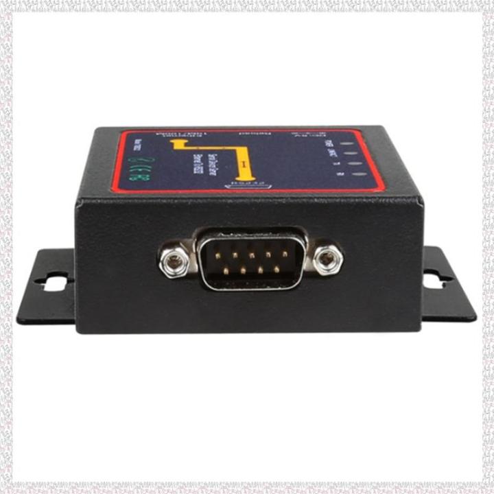 Industrial Modbus Serial RS232 RS485 RS422 to Ethernet Converter ... Industrial Modbus Serial RS232 RS485 RS422 to Ethernet Converter ...