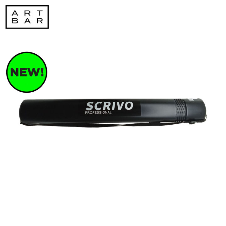 Tracing Tube Black Expandable - Art Bar | Lazada PH