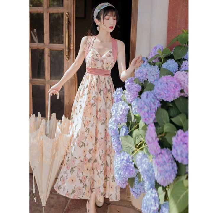 03390 CATHERINE HALTER DRESS – 03320 SHAKIRA STRAPPY DRESS LONG DRESS ...