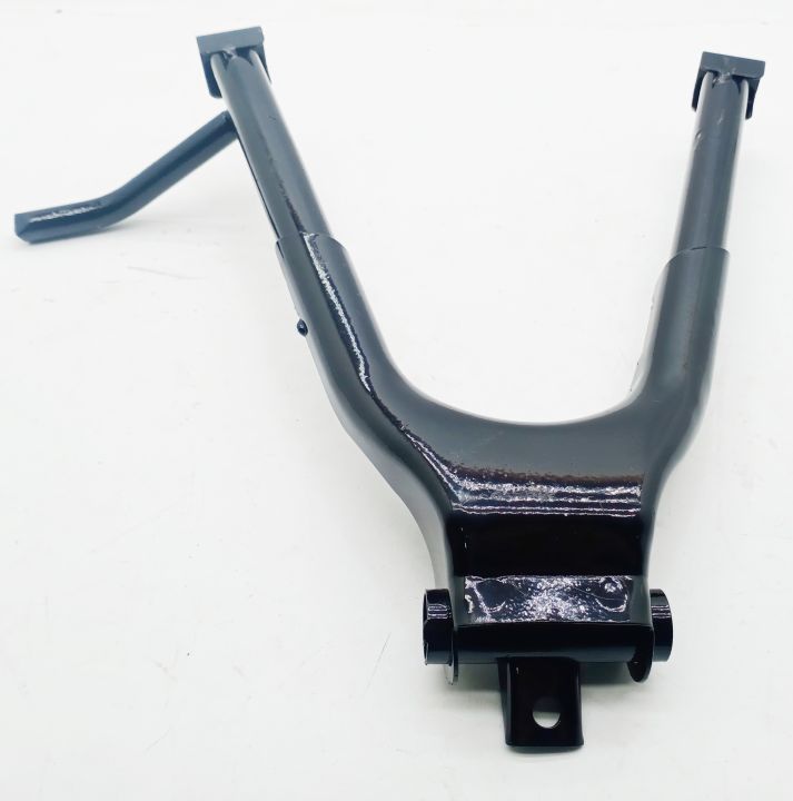 CENTER STAND TMX 155 | Lazada PH