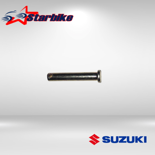 Suzuki PIN For Smash | Lazada PH