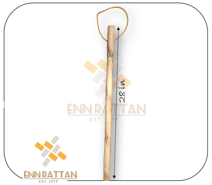 Baston Rattan/ Batuta For Tanod (2Pcs) | Lazada PH