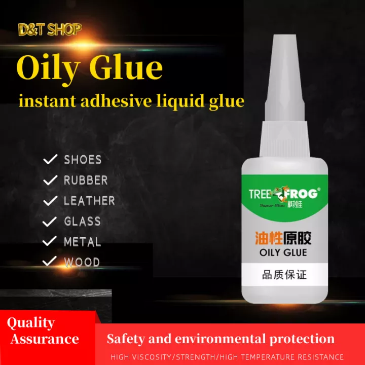 Lewis Glue All Purpose Glue Strong Superglue Liquid Universal Adhesive ...