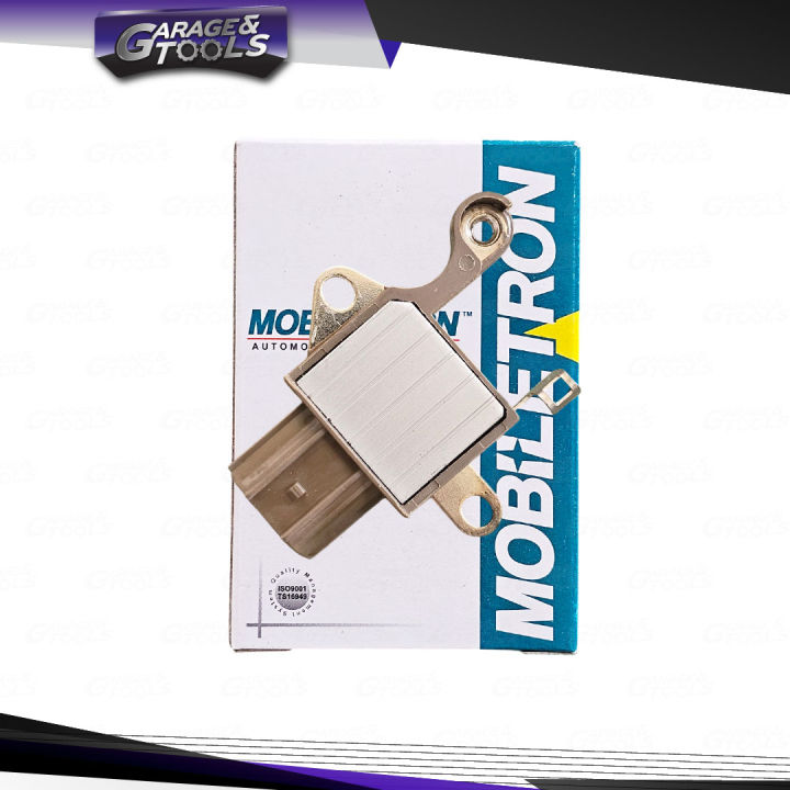 คัทเอาท์ไดชาร์จ VIGO,COMMUTER, ALTIS, TOYOTA เบนซิน (Mobiletron) | Lazada.co.th