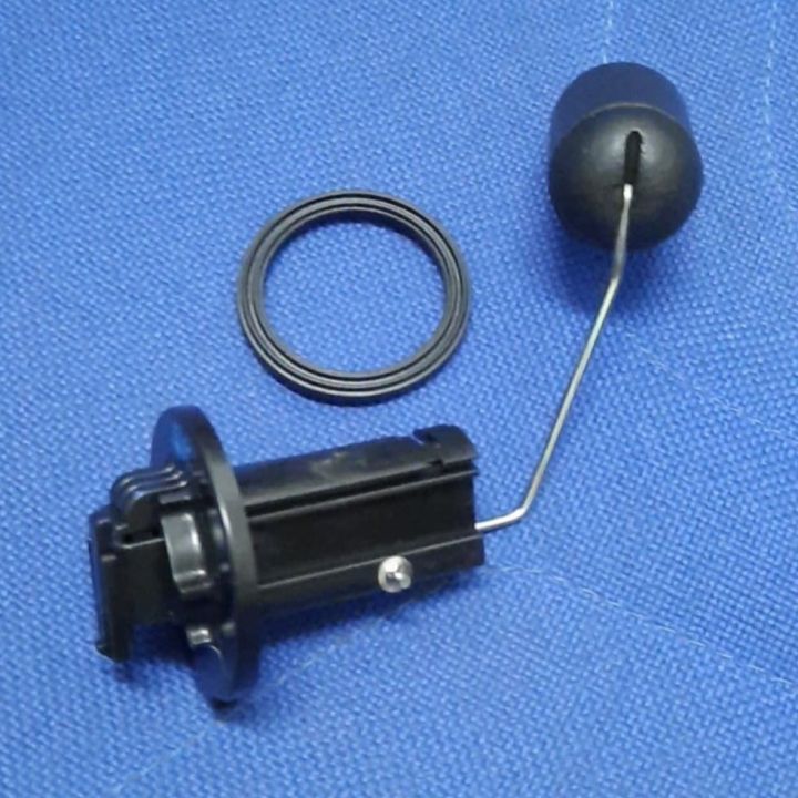 Suzuki Smash V115 - Fuel Tank Float | Lazada