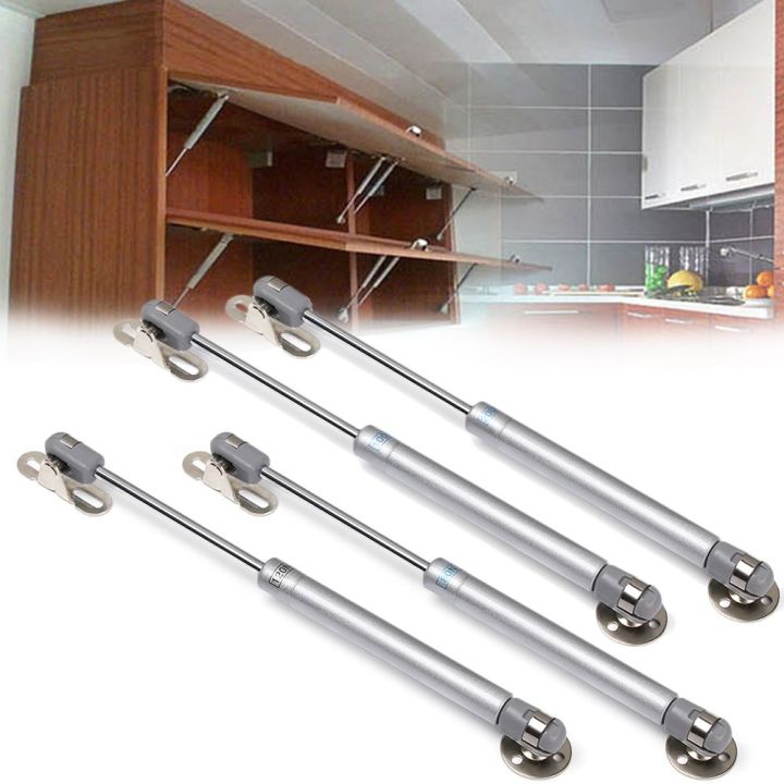 【Ready Stock】Home Lift Cabinet Prop Kitchen Hardware Spring Support ...