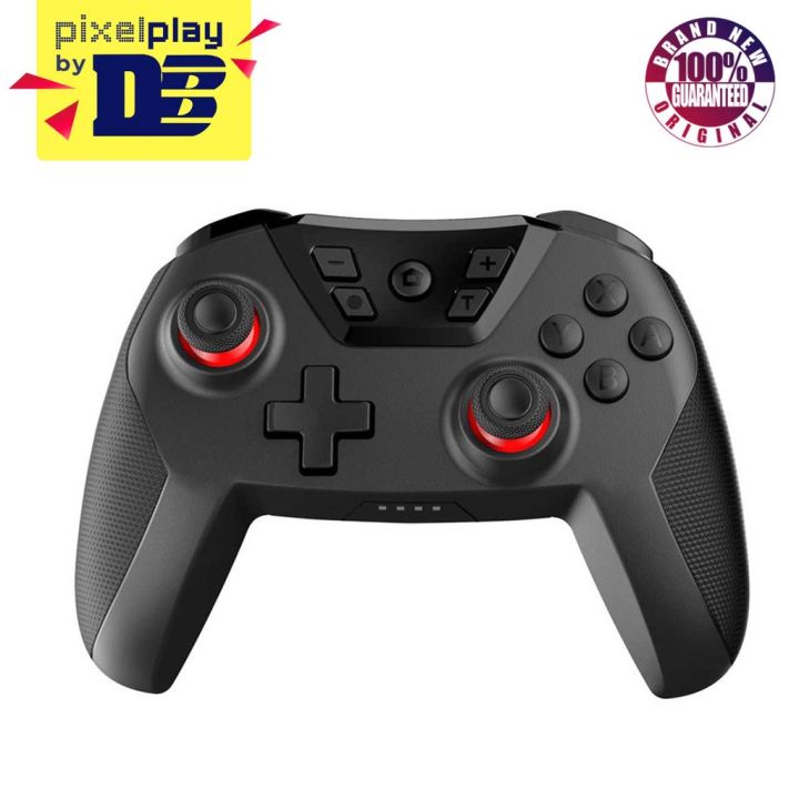 COD Dobe NSW Wireless Controller For N Switch Tns 0118A | Lazada PH