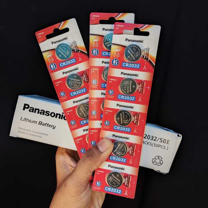 New BATERAI REMOTE ALARM KUNCI MOBIL MITSUBISHI OUTLANDER ORIGINAL ...